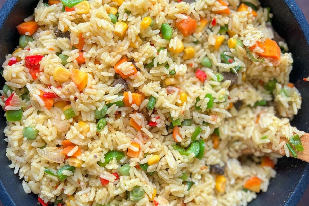 25 Middle School Lunch Ideas That Aren't Boring and Lame - Food Plus Words