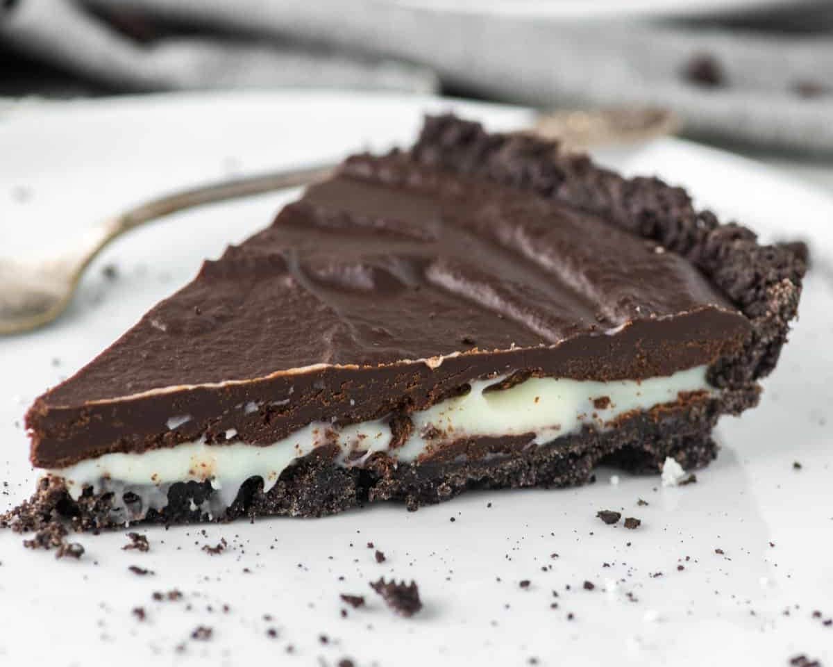 24 Tempting Treats for National Oreo Cookie Day
