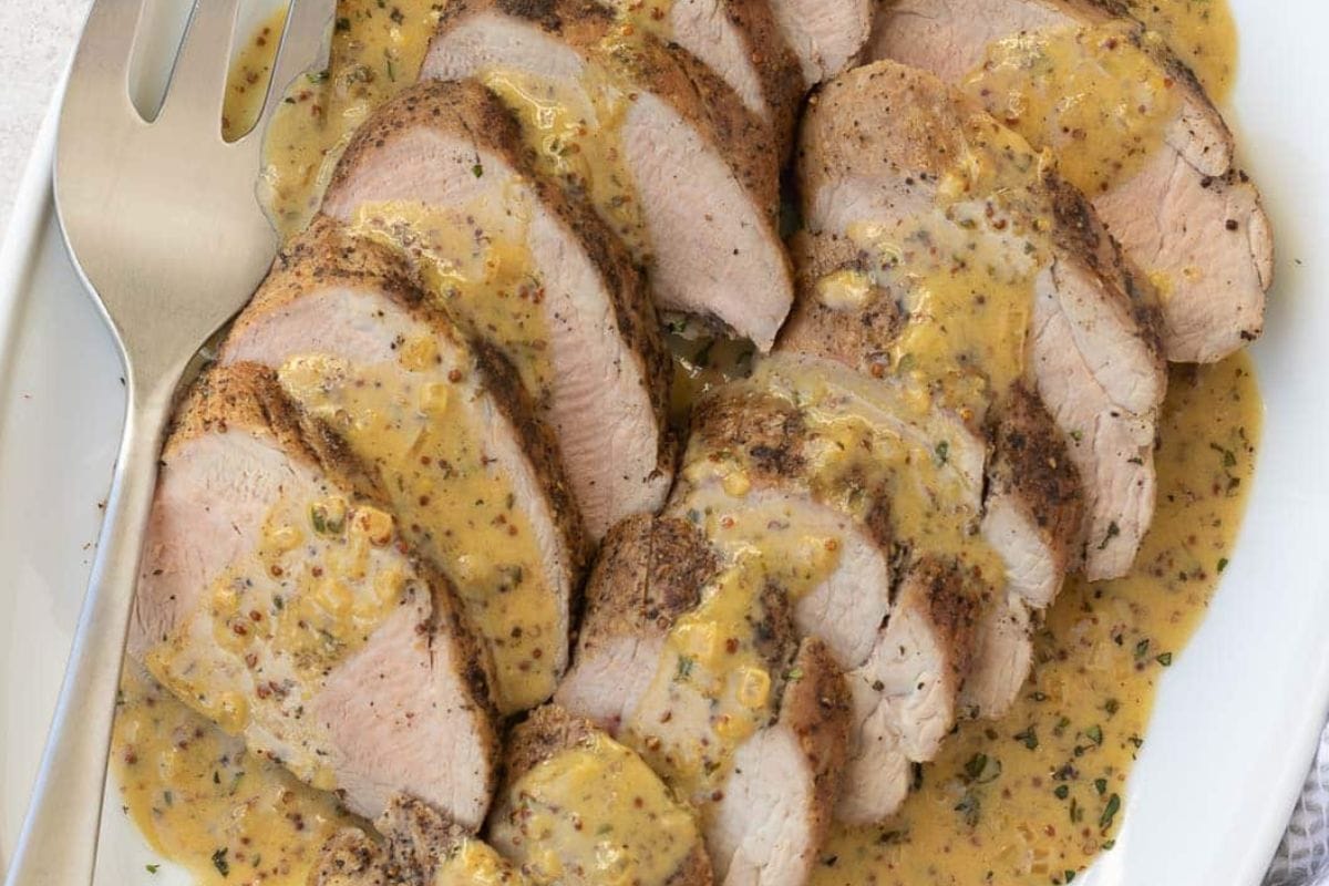 25 Easter Party Food Ideas for a Deliciously Good Time