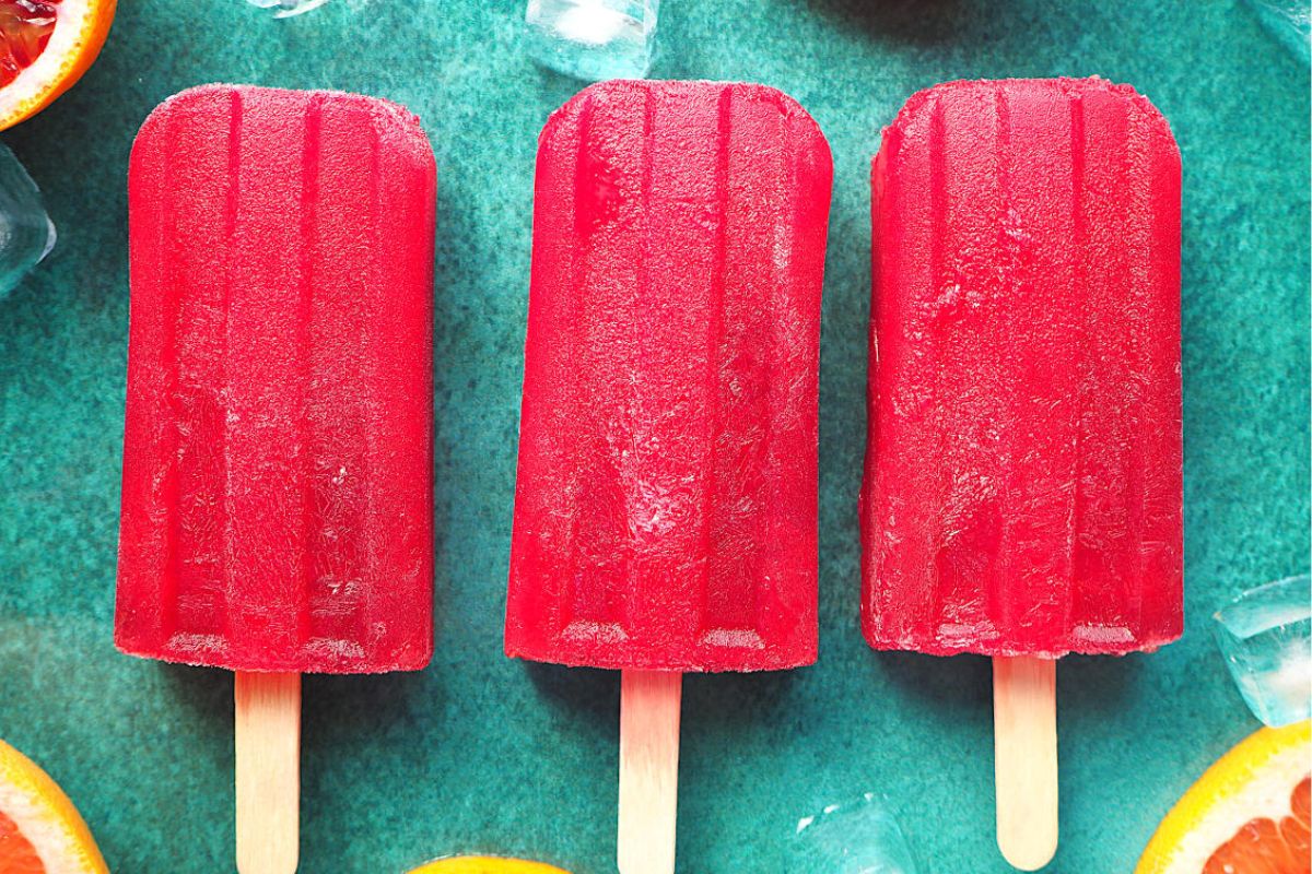 25 Grapefruit Month Recipes To Satisfy Your Citrus Cravings