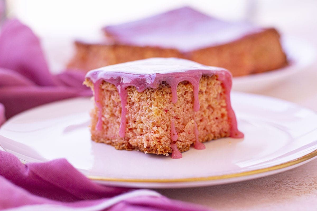 25 March Baking Recipes That Will Make Your Kitchen Smell Like Heaven ...