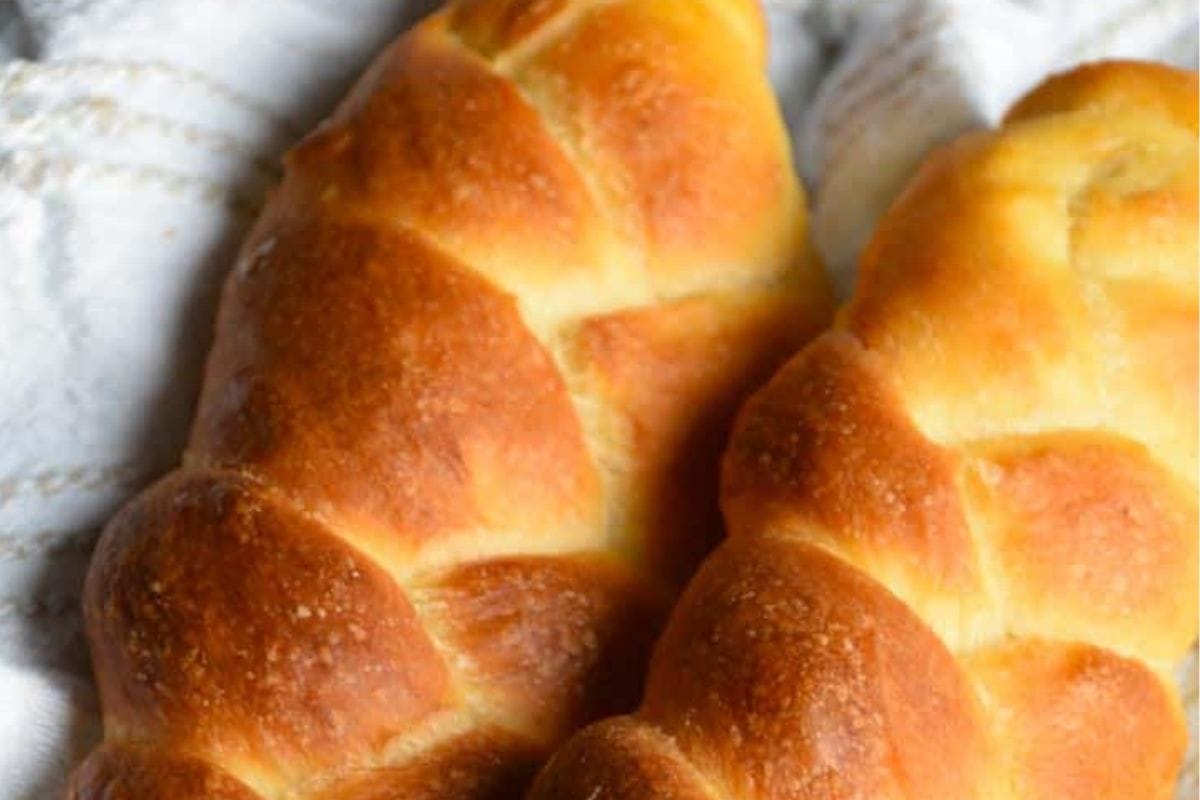 25 Easter Party Food Ideas for a Deliciously Good Time