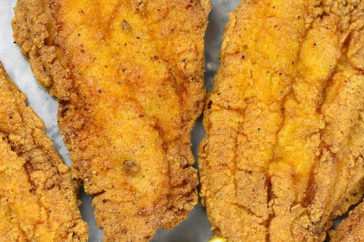 25 Soul Food Birthday Dinner Recipes That Will Make You Feel Like ...
