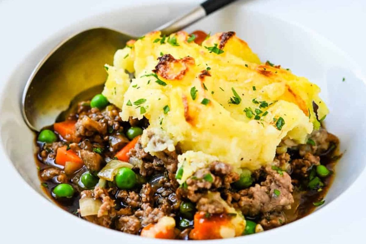 25 Winter Recipes That'll Warm Your Soul and Belly