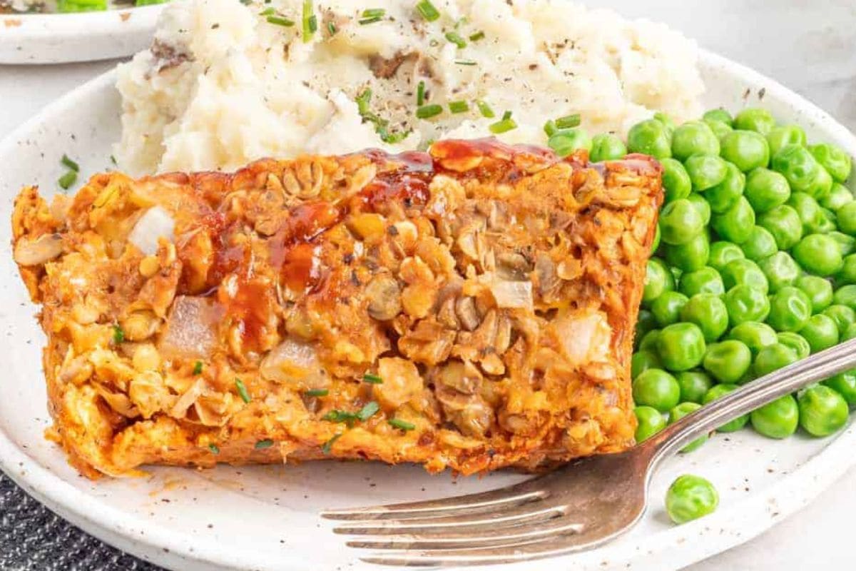 25 Meatloaf Recipes for the Ultimate Comfort Food Upgrade