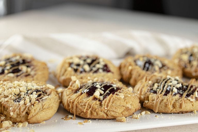 25 March Cookie Recipes Everyone Will Beg You to Make Again - Food Plus ...