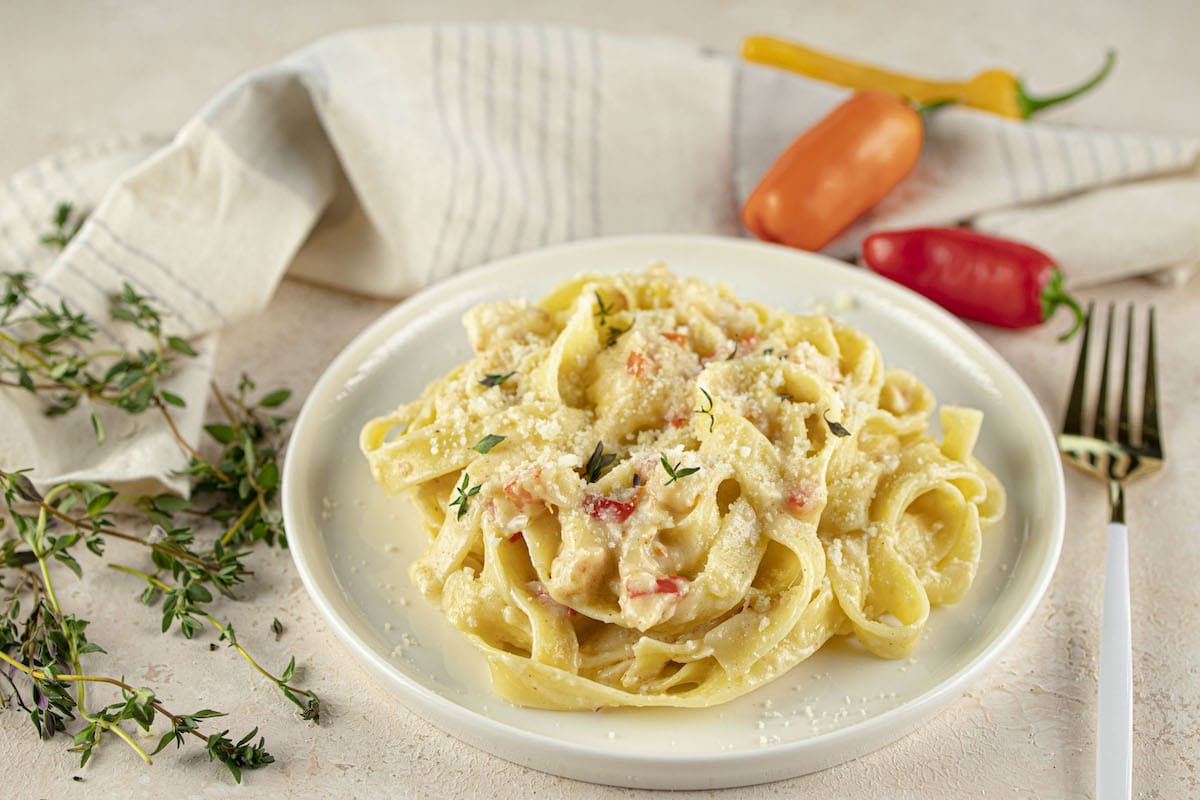 25 Spring Break Recipes That Will Take You on a Flavor Trip - Food Plus ...