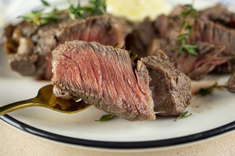 25 Good Sunday Dinner Ideas Perfect for Family Time - Food Plus Words