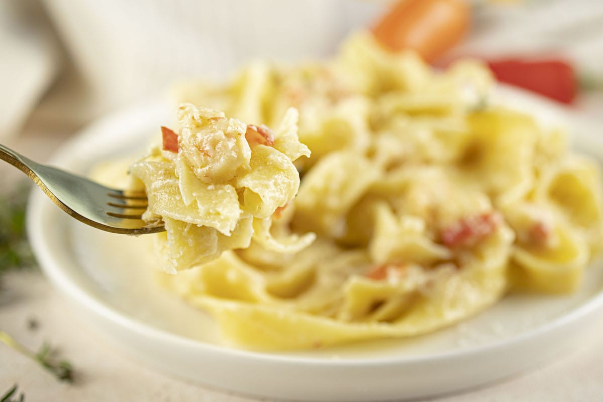 25 Spring Break Food Ideas That’ll Make Your Time Unforgettable - Food ...