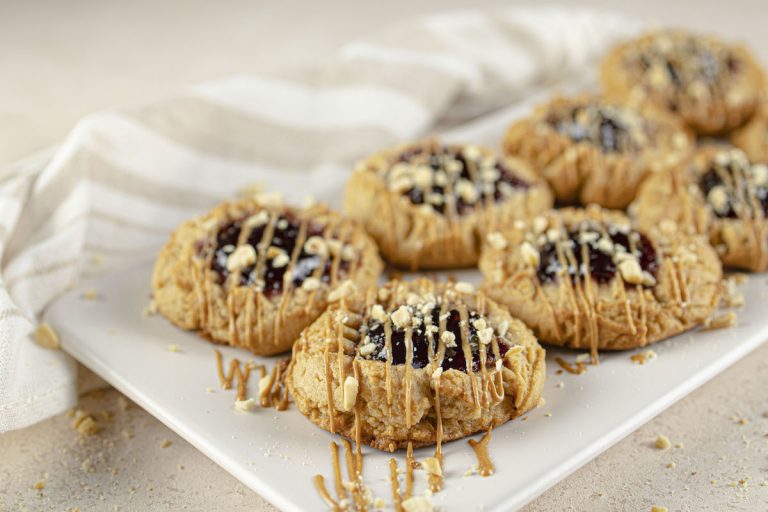 25 Spring Break Food Ideas That’ll Make Your Time Unforgettable - Food ...