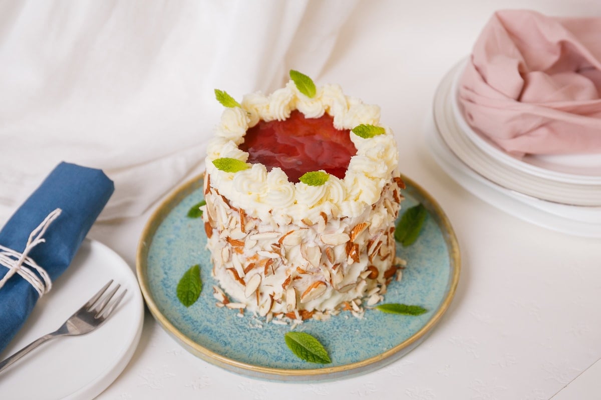 25 Church Potluck Recipes You'll Get Nothing But Praise For - Food Plus ...