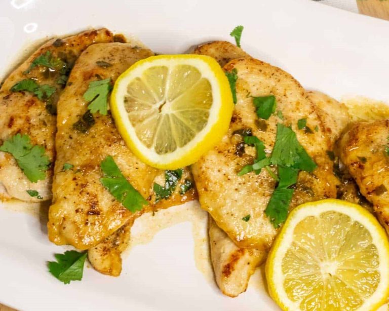 25 Amazing 30-Minute Dinners You Won't Get Tired Of