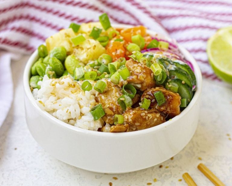 25 Comforting Rainy Day Dinner Ideas You Need in Your Life - Food Plus ...