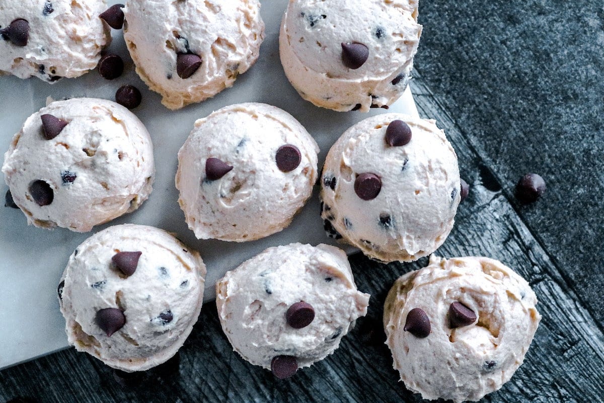 25 Christmas Snack Ideas That Will Make Santa Himself Jealous - Food ...