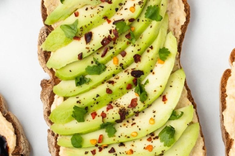 25 Thanksgiving Breakfast Ideas For A Stress Free Morning - Food Plus Words