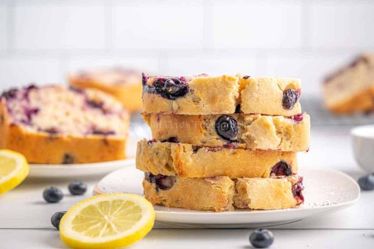 25 Recipes for March That Will Bring the Spring Vibes to Your Table ...