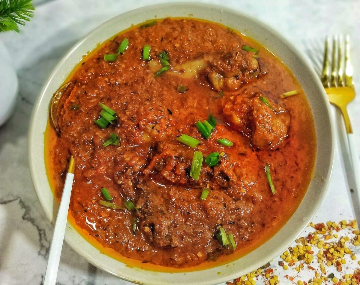 25 School Lunch Ideas for High Schoolers - Food Plus Words