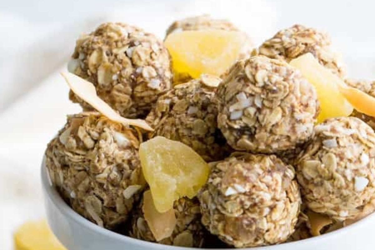 25 Snack Box Ideas for Every Craving - Food Plus Words