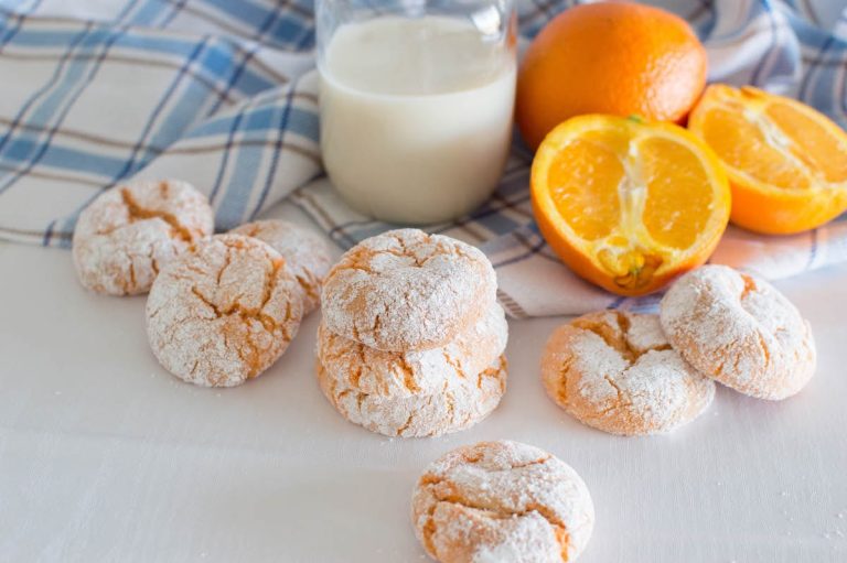 25 March Cookie Recipes Everyone Will Beg You to Make Again - Food Plus ...