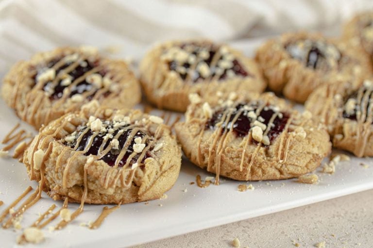 25 Xmas Cookies To Sweeten Your Holiday Celebration - Food Plus Words