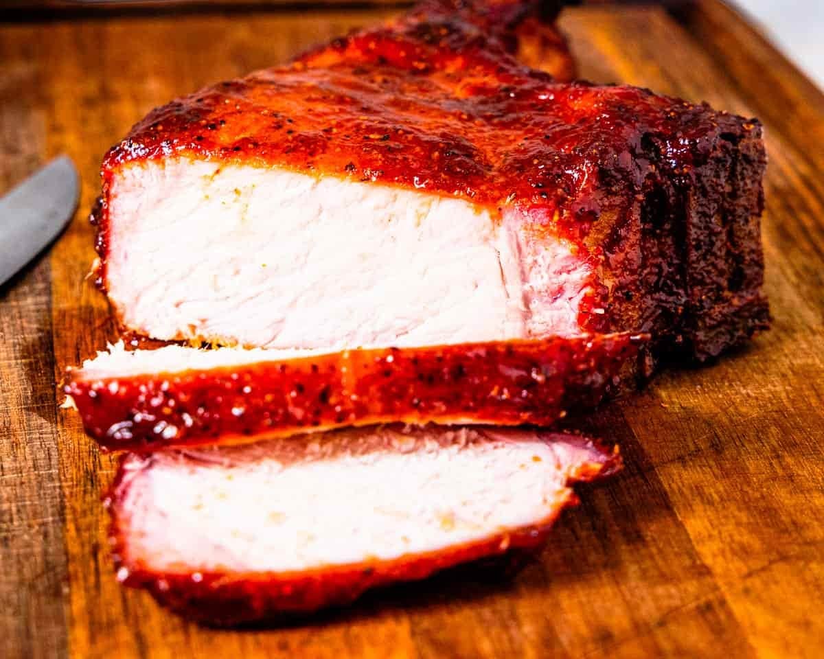 25 Easy Pork Chop Recipes for Busy Home Cooks