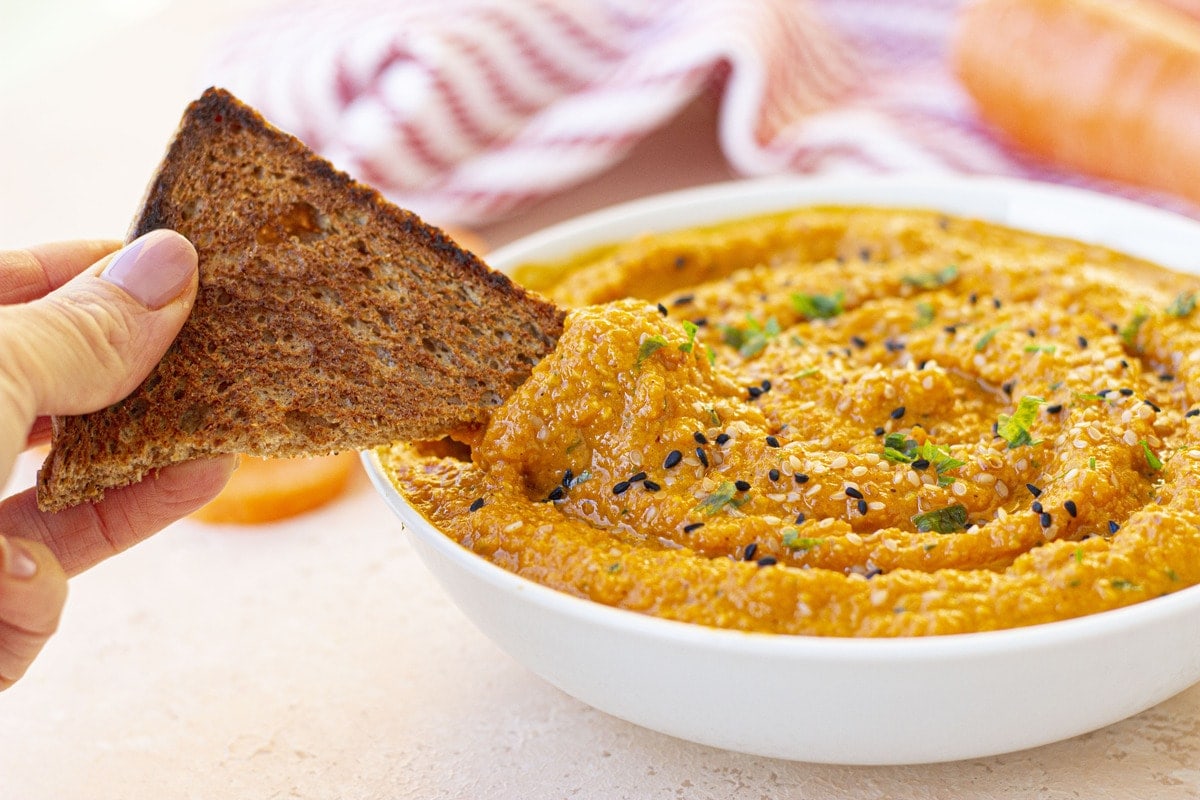 25 Potluck Food Dishes So Good, You'll Get All The Compliments - Food ...