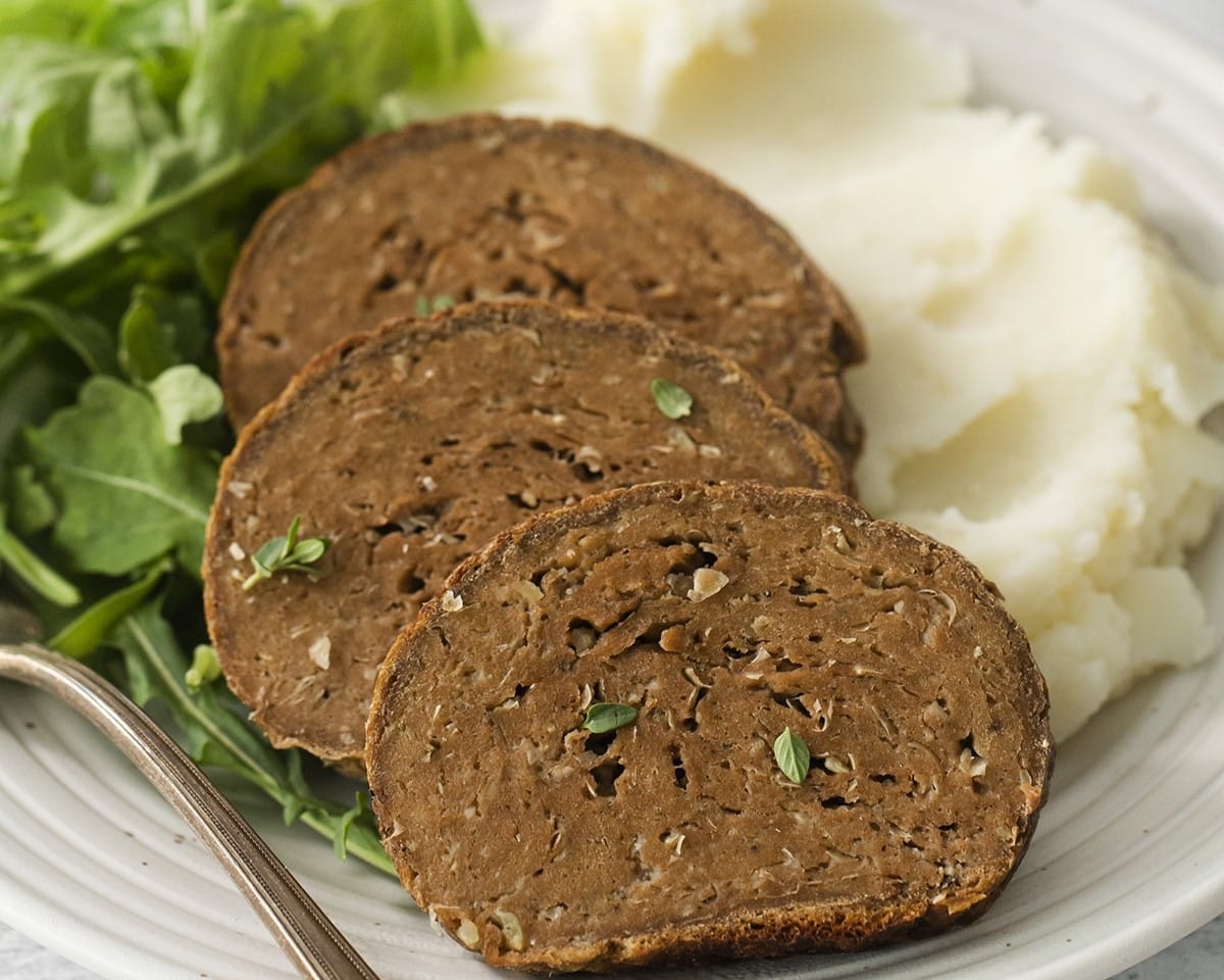 25 Festive NYE Food for the Best Countdown Ever - Food Plus Words