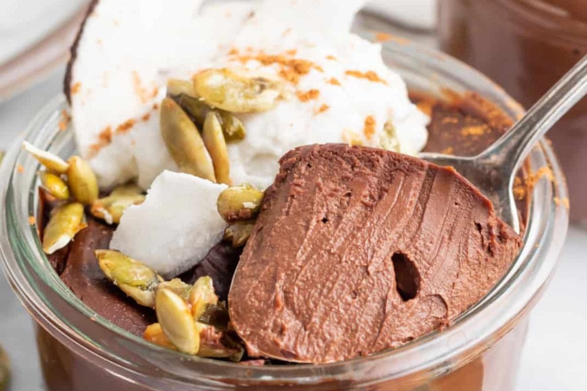 25 Sweet March Desserts Ideas to Welcome Spring - Food Plus Words