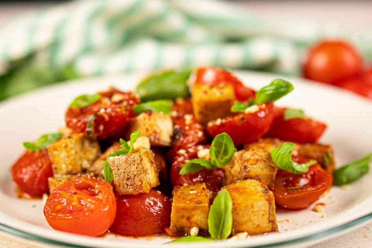 25 Galentines Dinner Ideas That Feel Fancy but Are Totally Doable