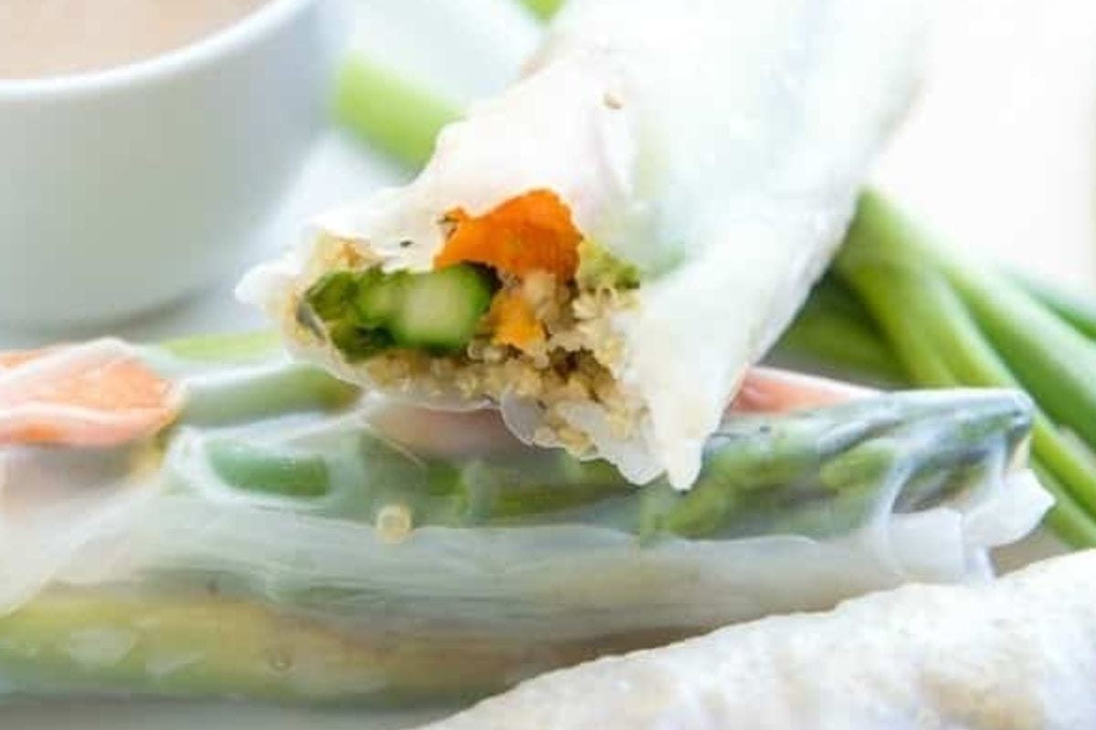 25 Summer Side Dishes for BBQs That Could Be Your New Signature Dish