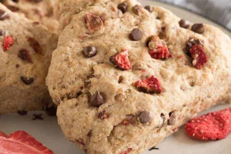 25 March Baking Recipes That Will Make Your Kitchen Smell Like Heaven ...