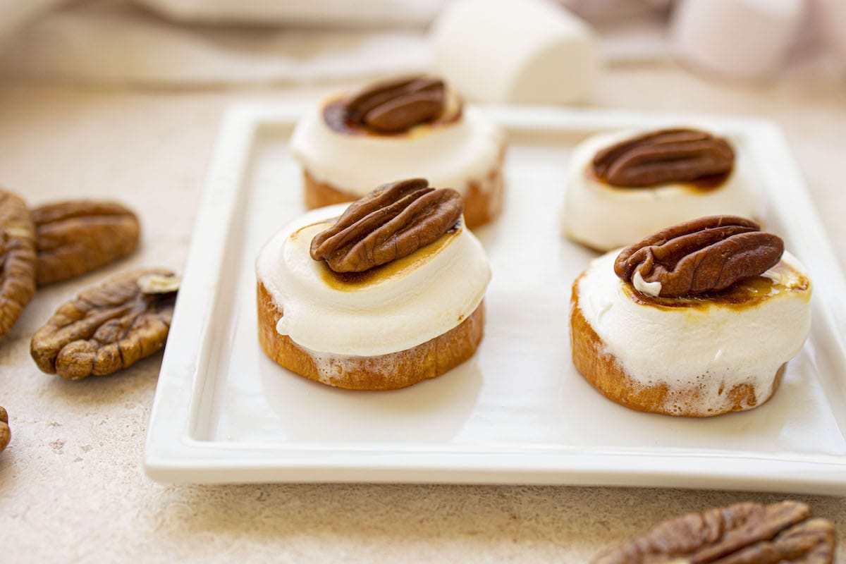 25 Best Road Trip Snacks That Make Every Mile Tastier