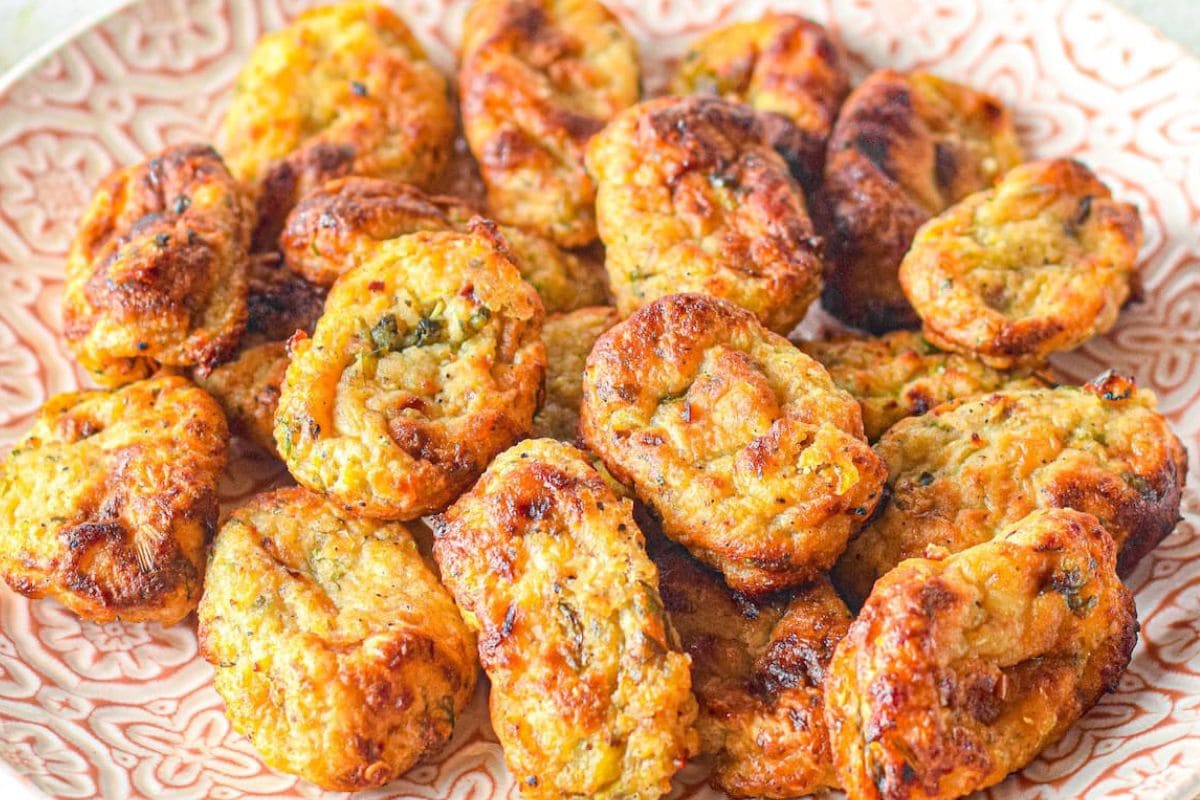25 Potluck Appetizers So Unique, You’ll Be Asked to Bring Them Every Time