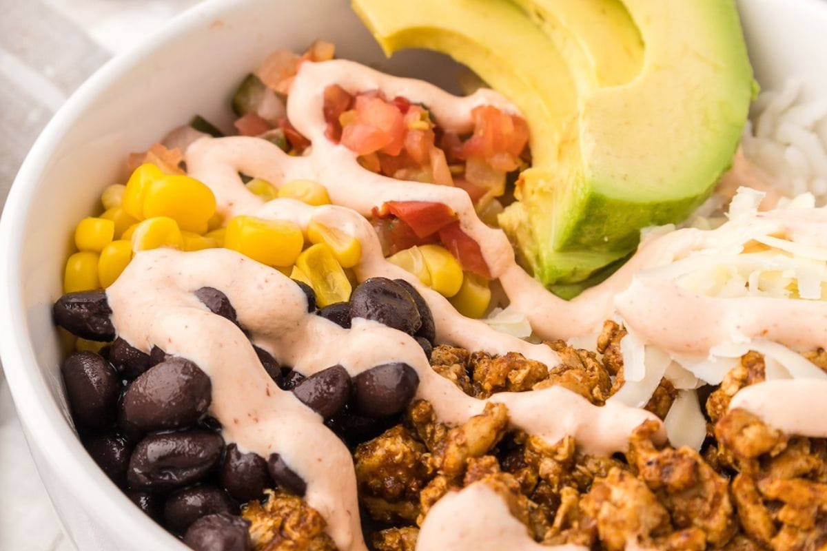 25 Weekend Lunch Ideas to Satisfy Your Comfort Food Cravings