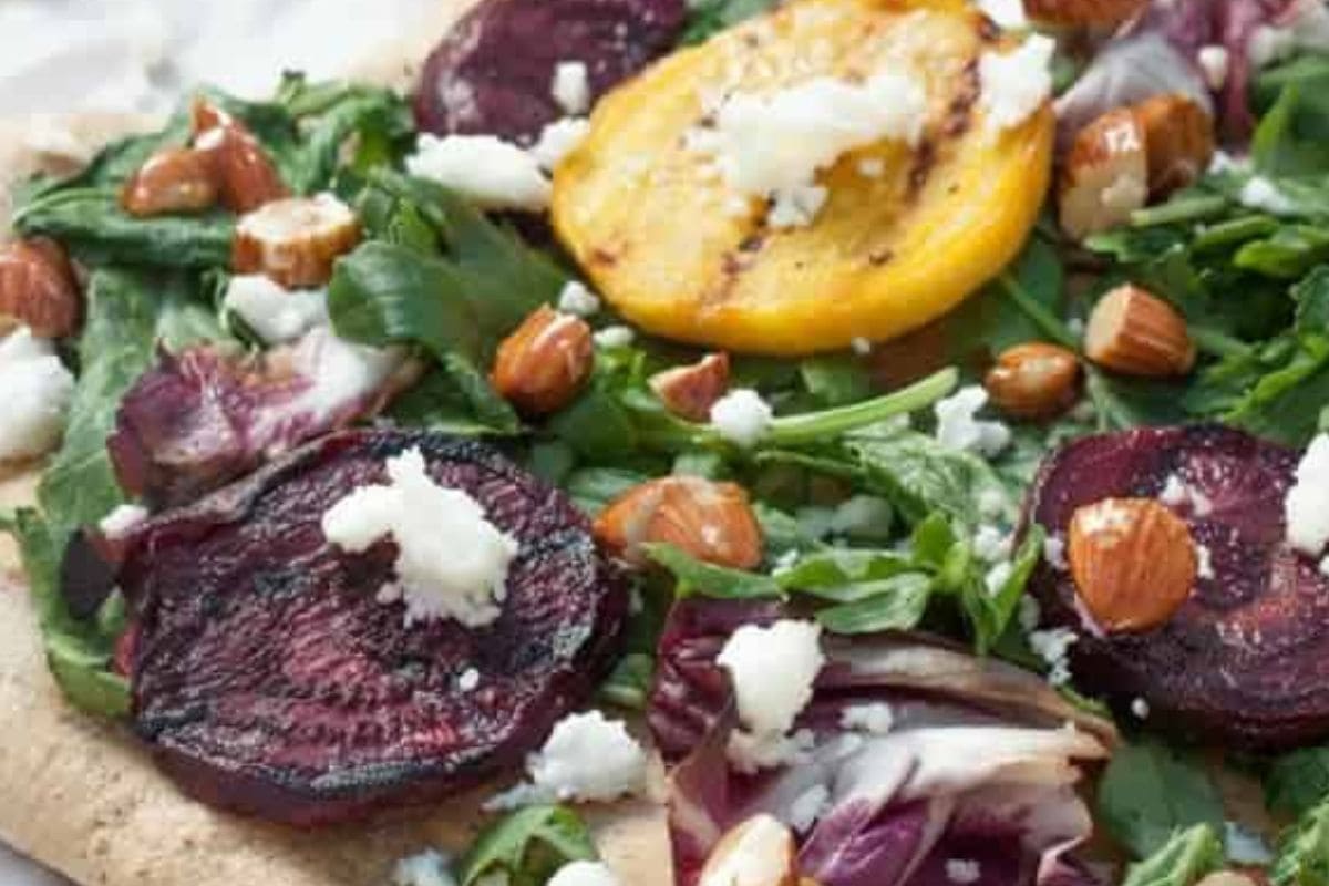 25 Healthy Winter Dinner Recipes So Good, They’ll Feel Like a Cheat ...