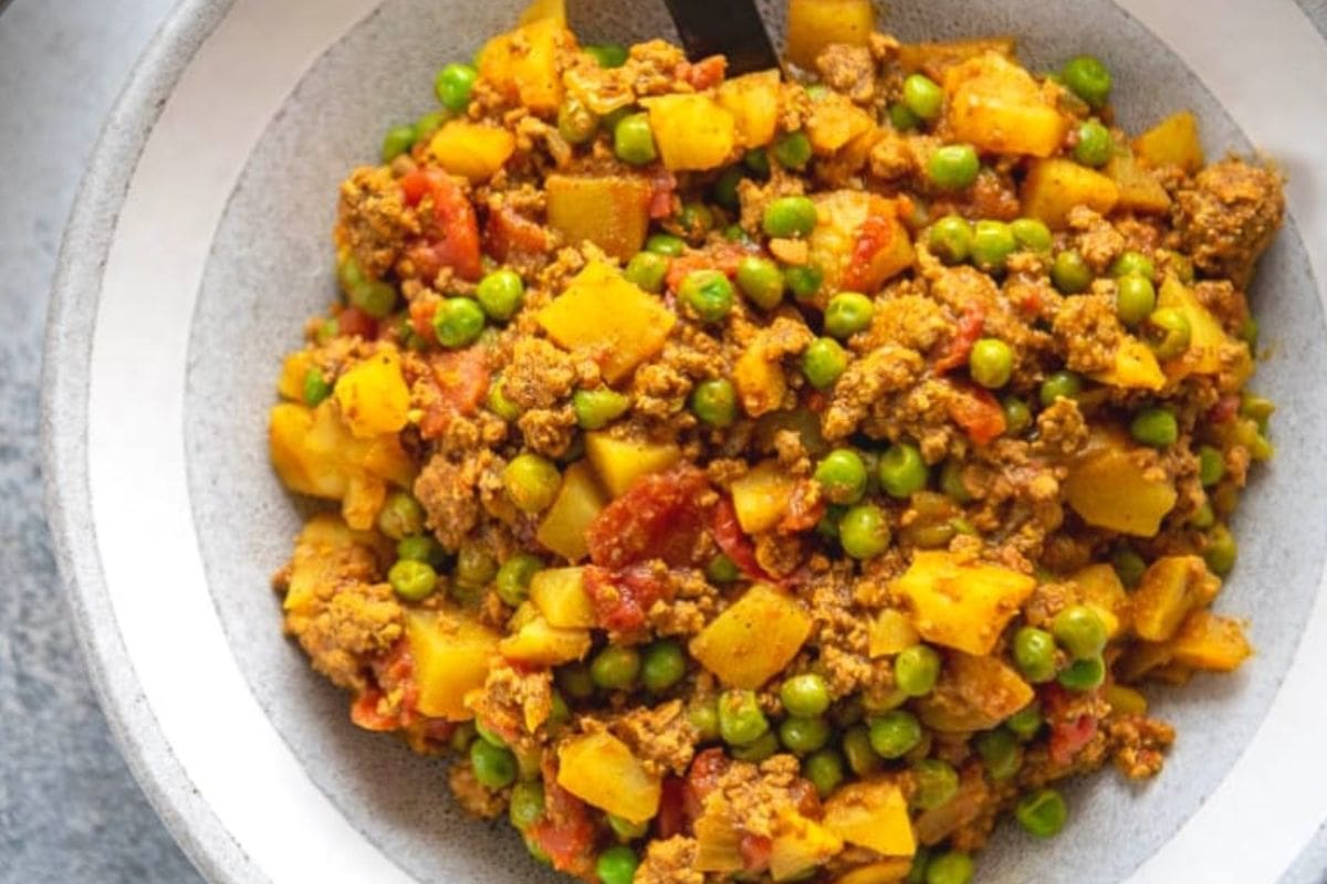 25 Sunday Dinner Recipes to End Your Weekend Right