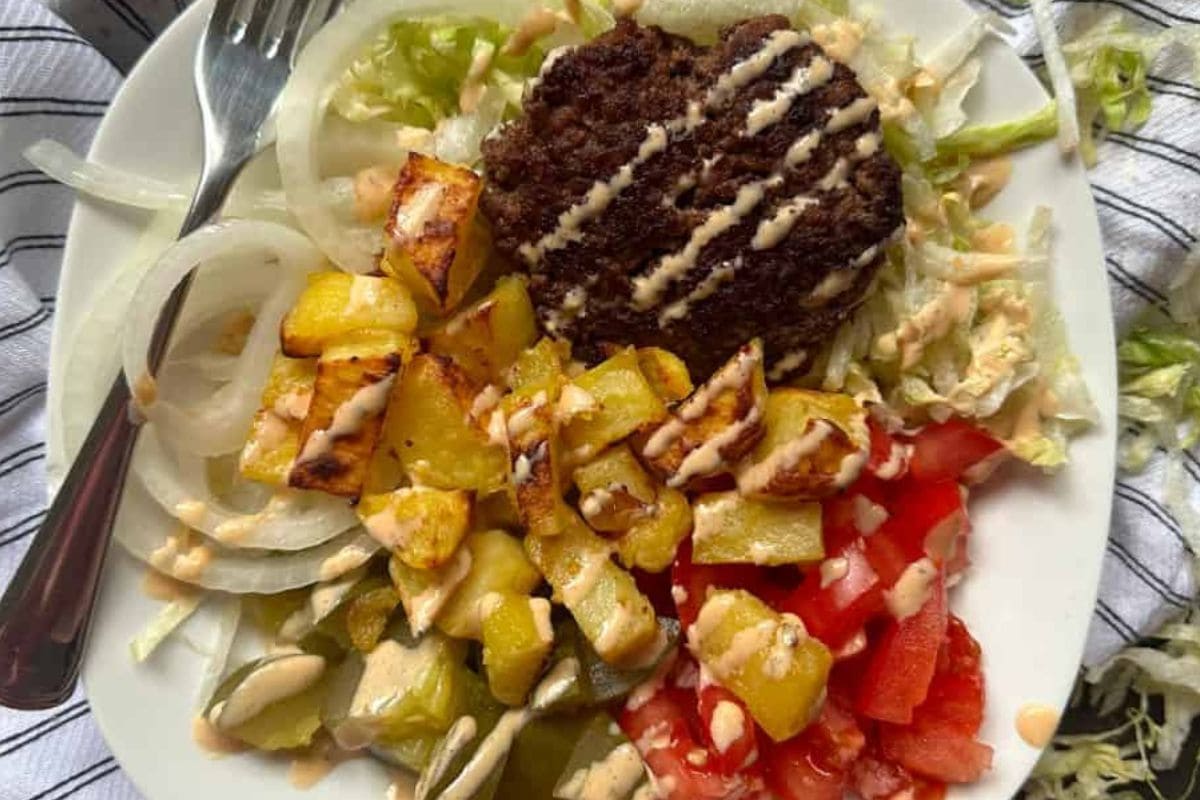 25+ Friday Dinner Ideas That Will Make You Say, “TGIF!” with Every Bite!