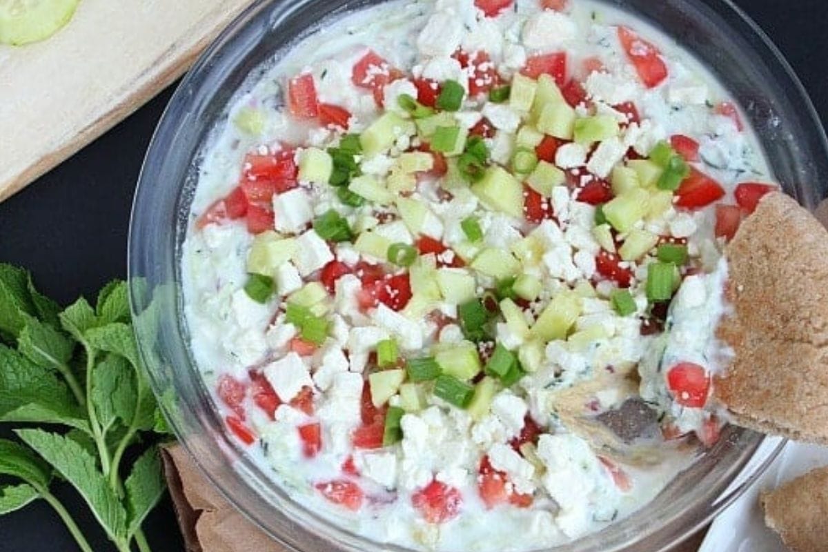 25 Flavorful Nacho Bar Ideas for Your Next Gathering - Food Plus Words