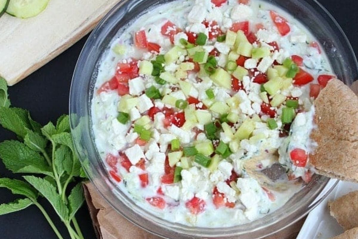 25 Easy March Madness Snacks That’ll Disappear Faster Than Your Bracket ...