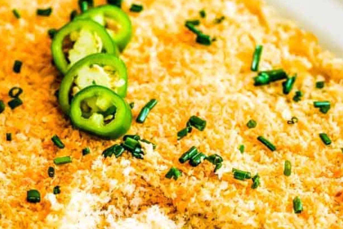 25 Jalapeno Recipes That Turn Up The Heat & Make Your Taste Buds Zing ...