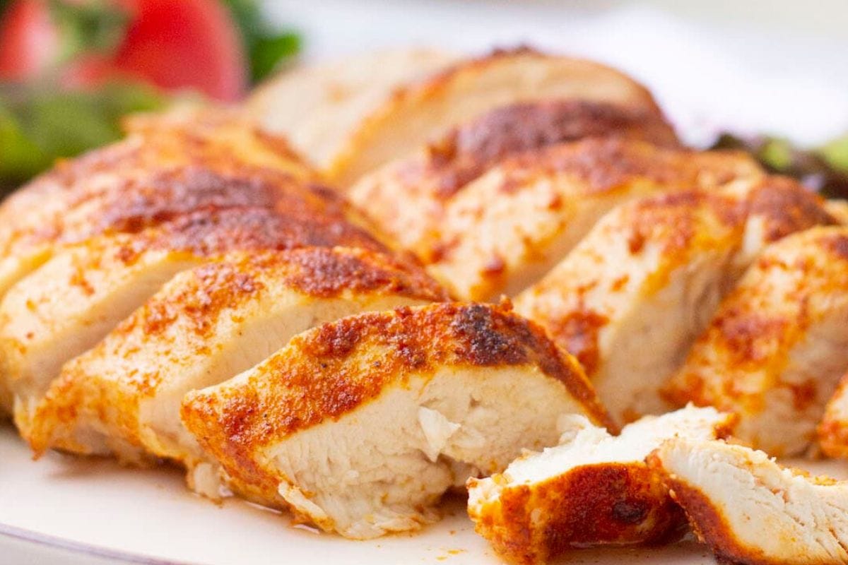 25 Sunday Dinner Recipes to End Your Weekend Right