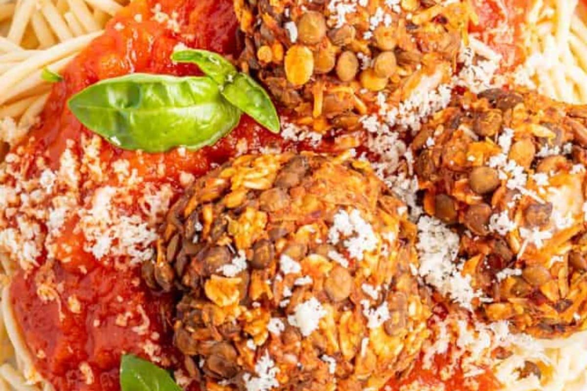 25 Weekend Lunch Ideas That Will Make Every Meal Feel Like A Holiday 25-weekend-lunch-ideas-that-will-make-every-meal-feel-like-a-holiday
