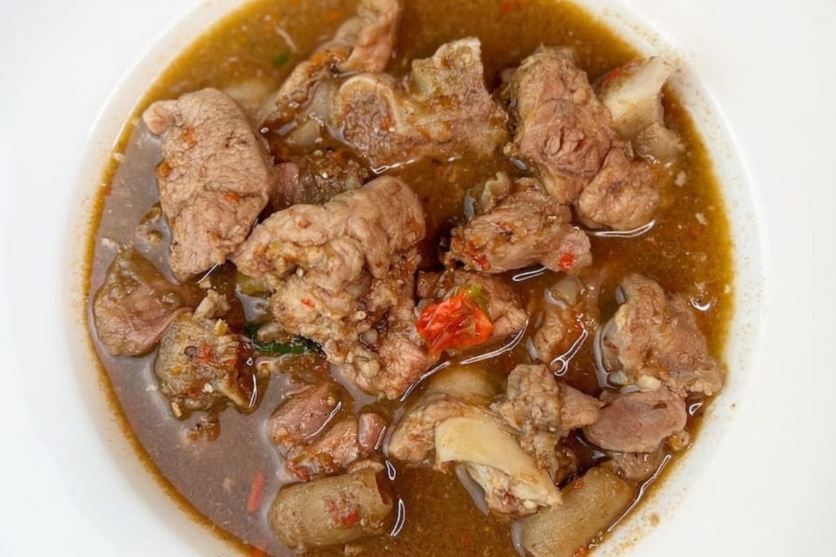 25 Sunday Dinner Recipes to End Your Weekend Right