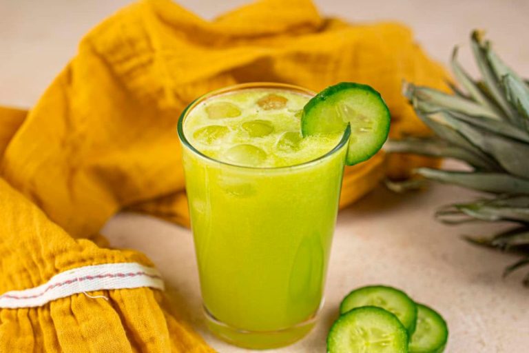 25 March Drink Recipes That Are Seriously Addictive - Food Plus Words