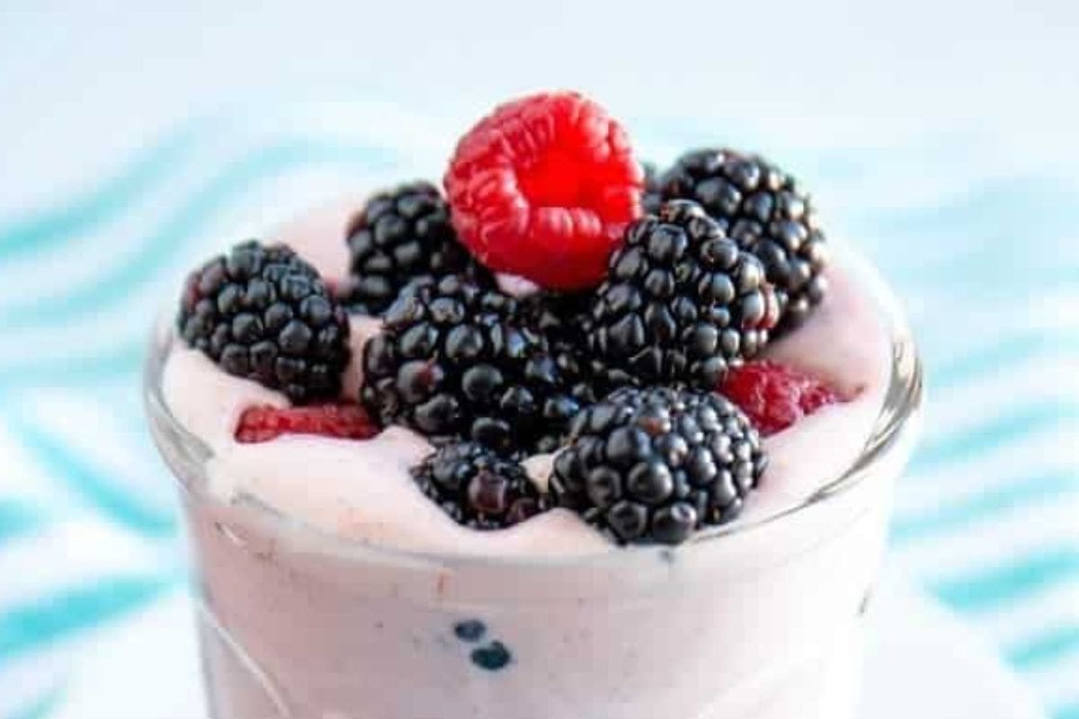 25 Healthy Quick Breakfast Ideas That Will Change Your Morning Game ...
