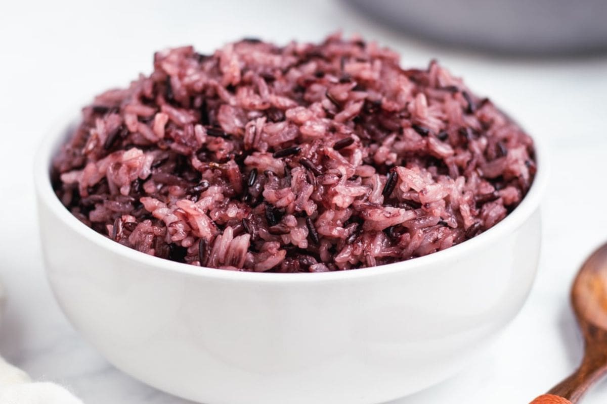 25 Potluck Sides So Delicious, You’ll Make Them Again and Again