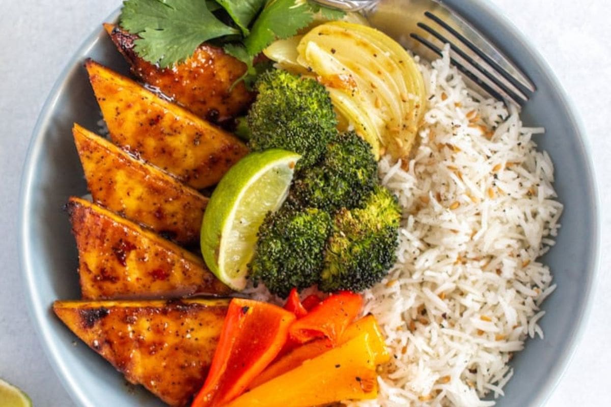 25 Friday Night Dinner Ideas You’ll Be Dreaming About All Week - Food ...