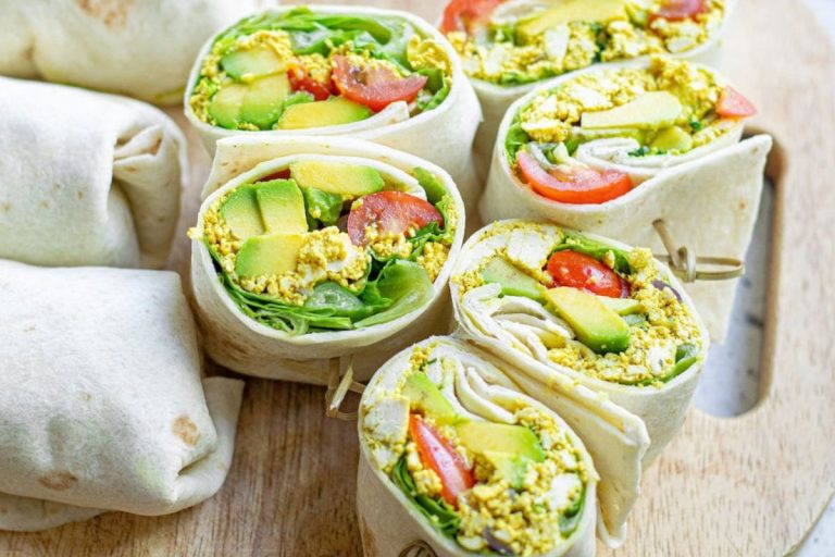 25 Cherry Tomato Recipes for Summer and Beyond - Food Plus Words