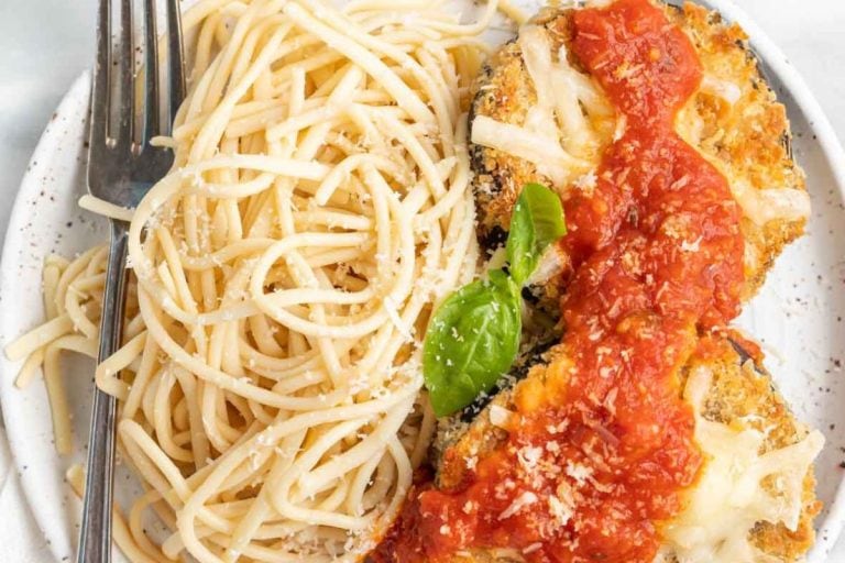 25+ Friday Dinner Ideas That Will Make You Say, “TGIF!” with Every Bite!