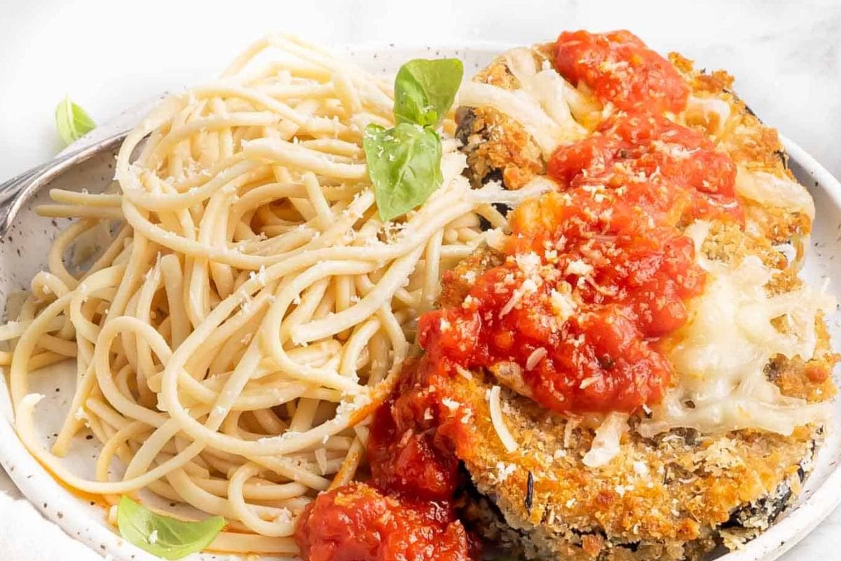 25+ Weekend Lunch Ideas That Will Make Every Meal Feel Like a Holiday!